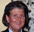 Pets In Crisis - Homeward Bound: Addison County’s Humane Society